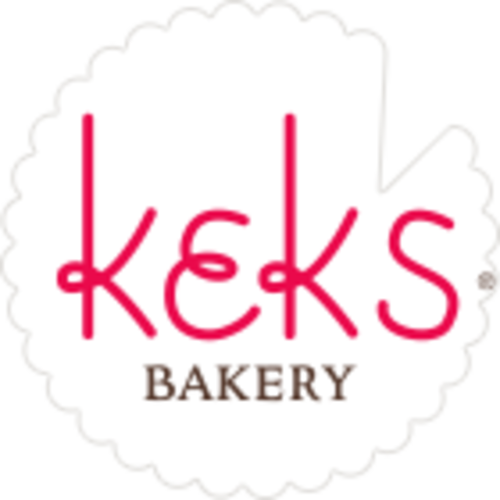 Cake Producer In Turkiye - Kek's Bakery - Buyfromturkey