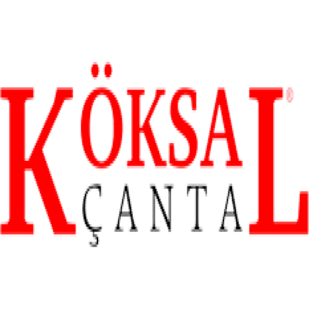 Bag Producer In Turkiye - Köksal - Buyfromturkey