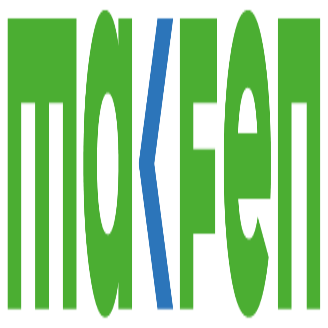 Machine Producer In Turkiye - Makfen - Buyfromturkey