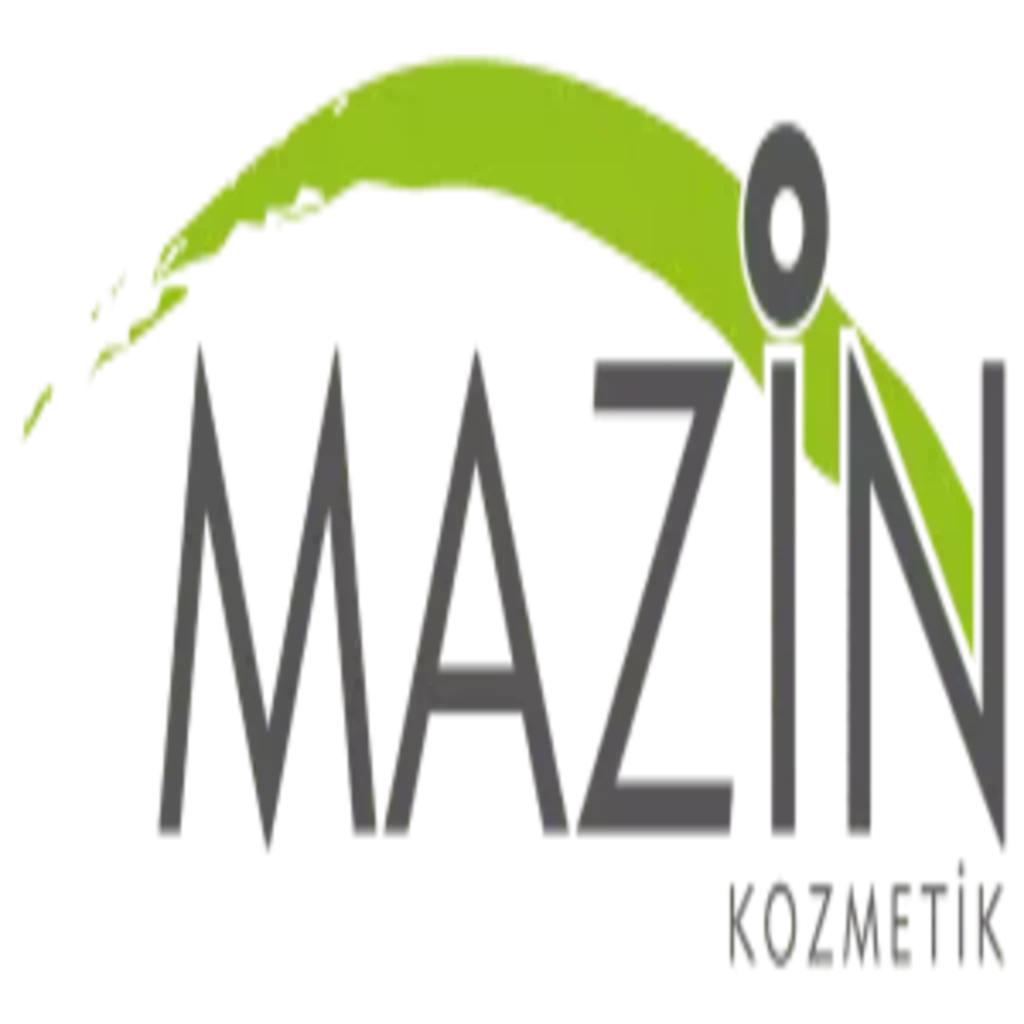 Cosmetics Producer In Turkiye - Mazin - Buyfromturkey