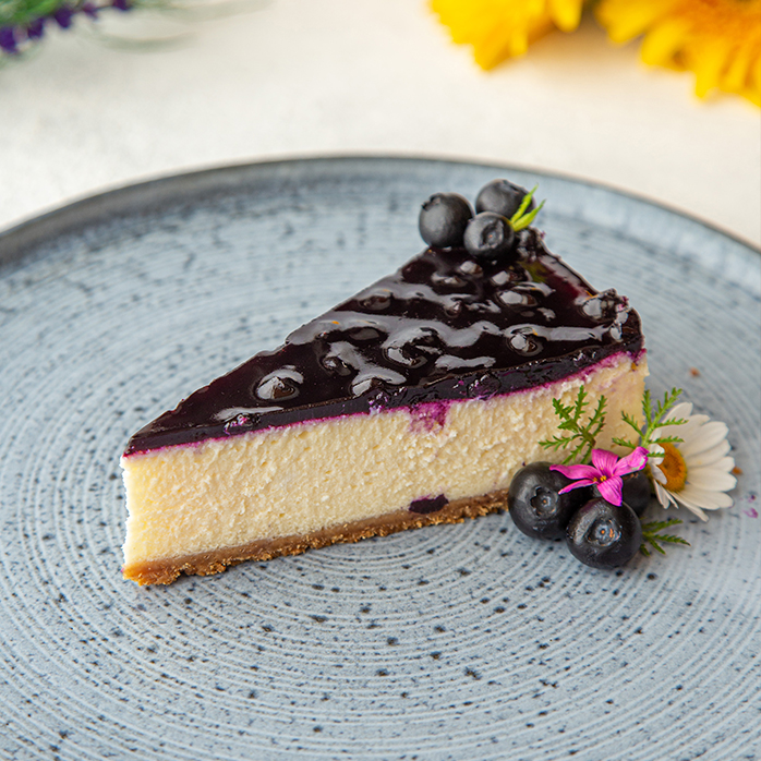 Cake Producer In Turkiye - My Cake - Buyfromturkey