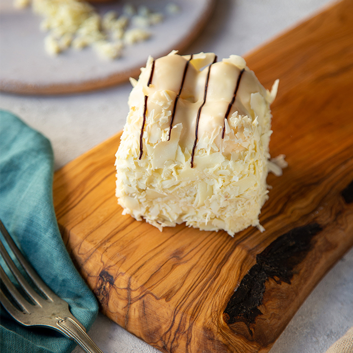 Cake Producer In Turkiye - My Cake - Buyfromturkey