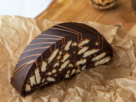 Cake Producer In Turkiye - My Cake - Buyfromturkey