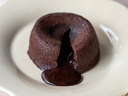 Cake Producer In Turkiye - My Cake - Buyfromturkey