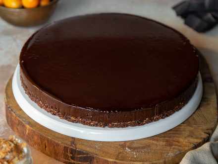 Cake Producer In Turkiye - My Cake - Buyfromturkey