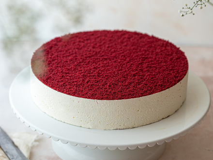 Cake Producer In Turkiye - My Cake - Buyfromturkey