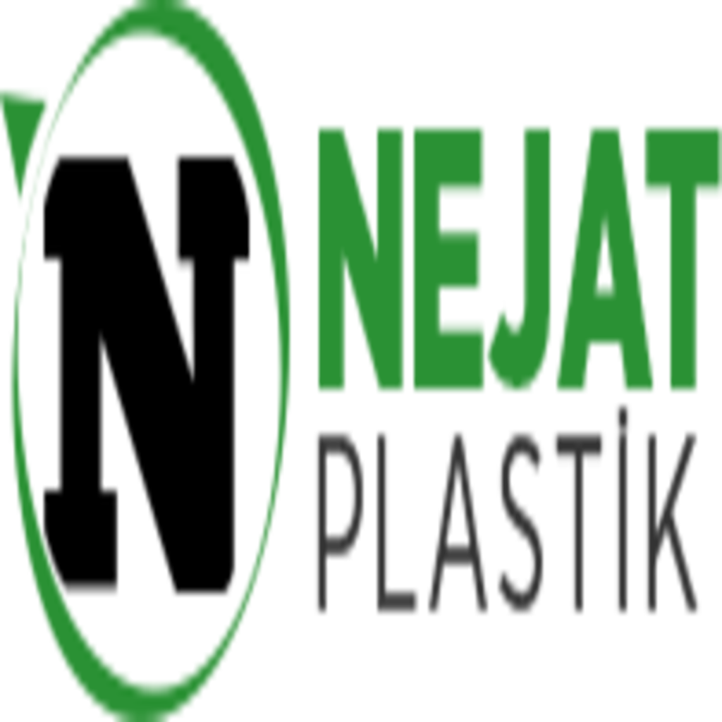 Plastic Producer In Turkiye - Nejat - Buyfromturkey