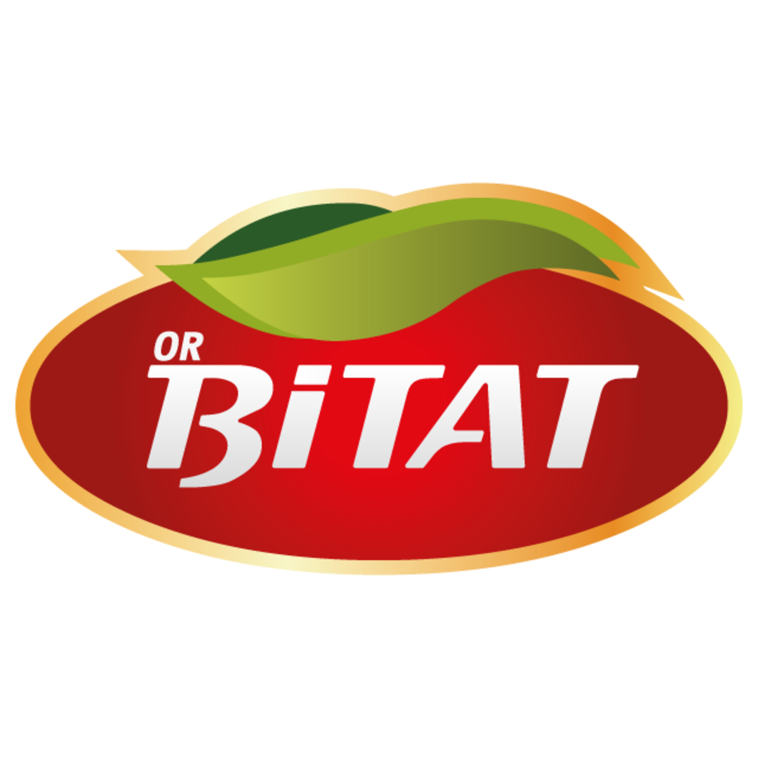 Food Producer In Turkiye - Bitat - Buyfromturkey