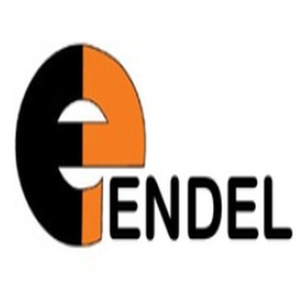 Cooling Condenser Manufacturer - Endel - Buyfromturkey