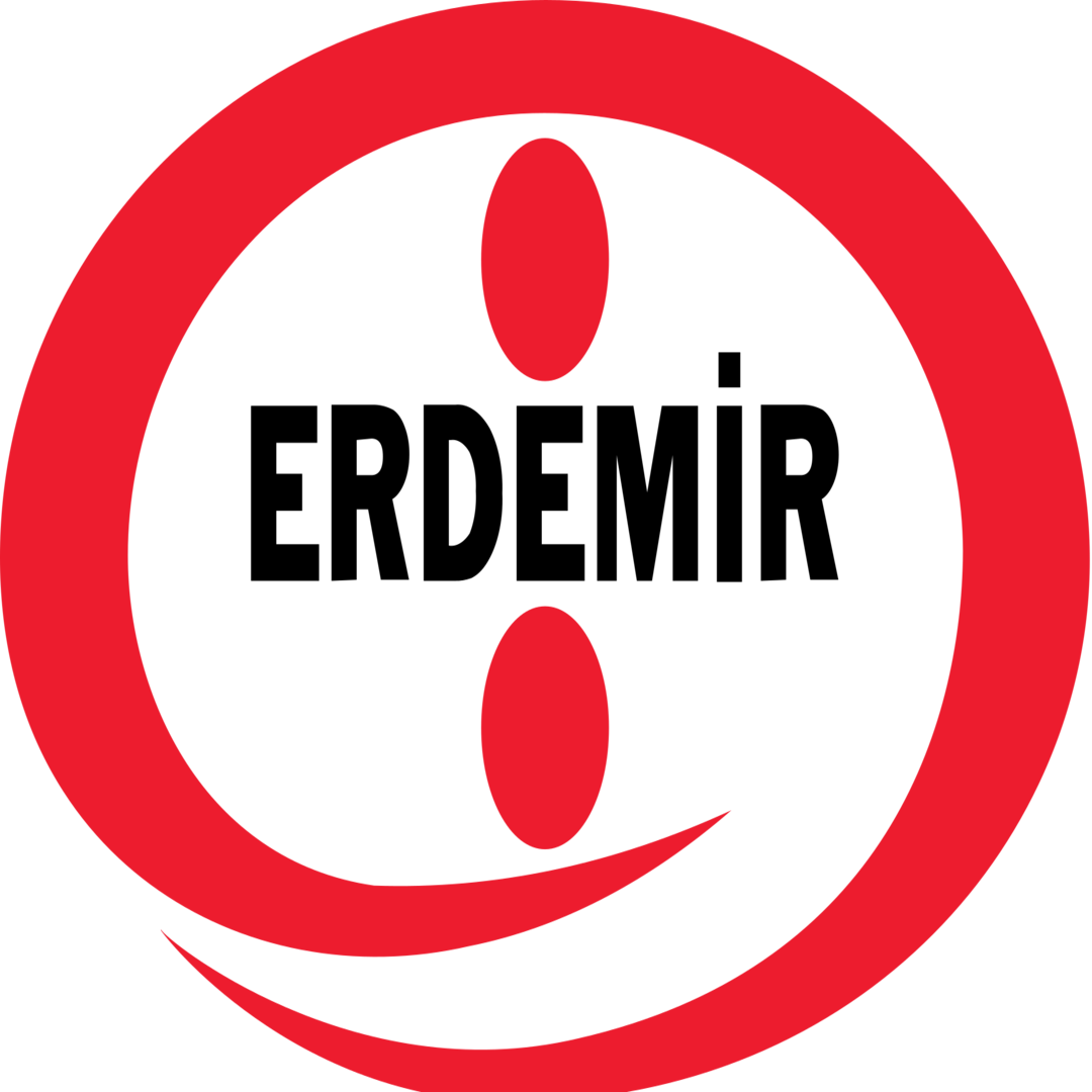 Flat Steel Producer In Turkiye - Erdemir - Buyfromturkey