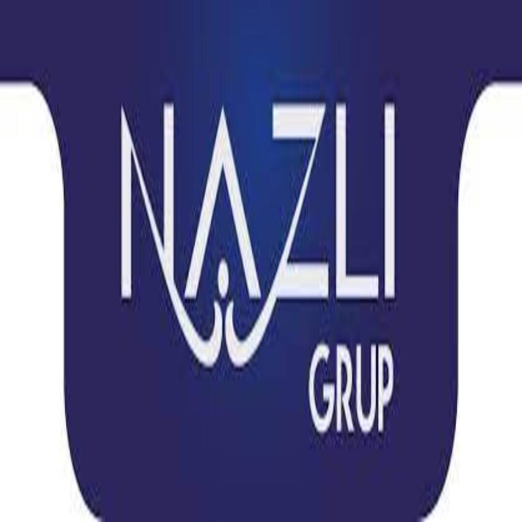 Food Producer In Turkiye - Nazlı - Buyfromturkey