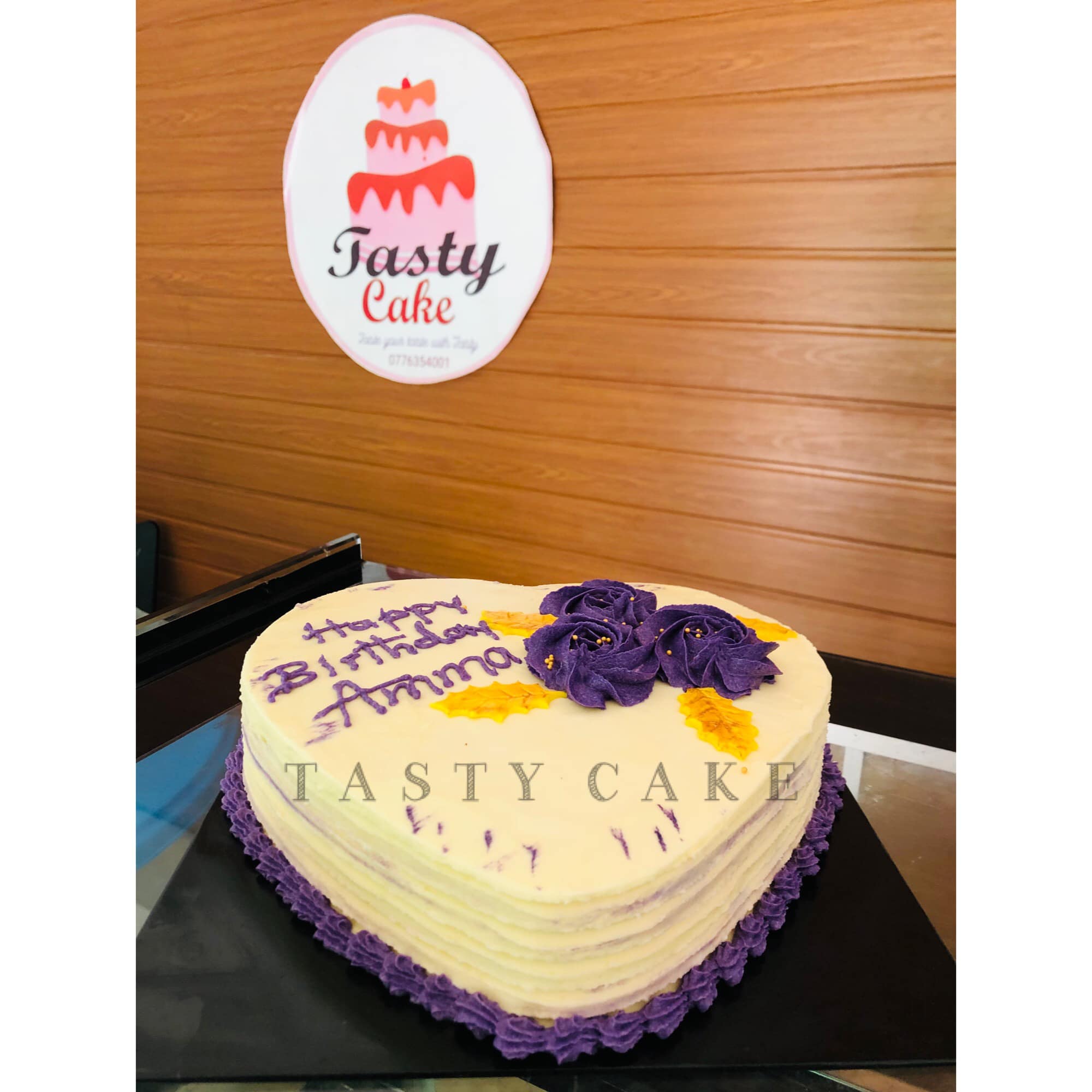 Cake Producer In Turkiye - Tasty Cake - Buyfromturkey