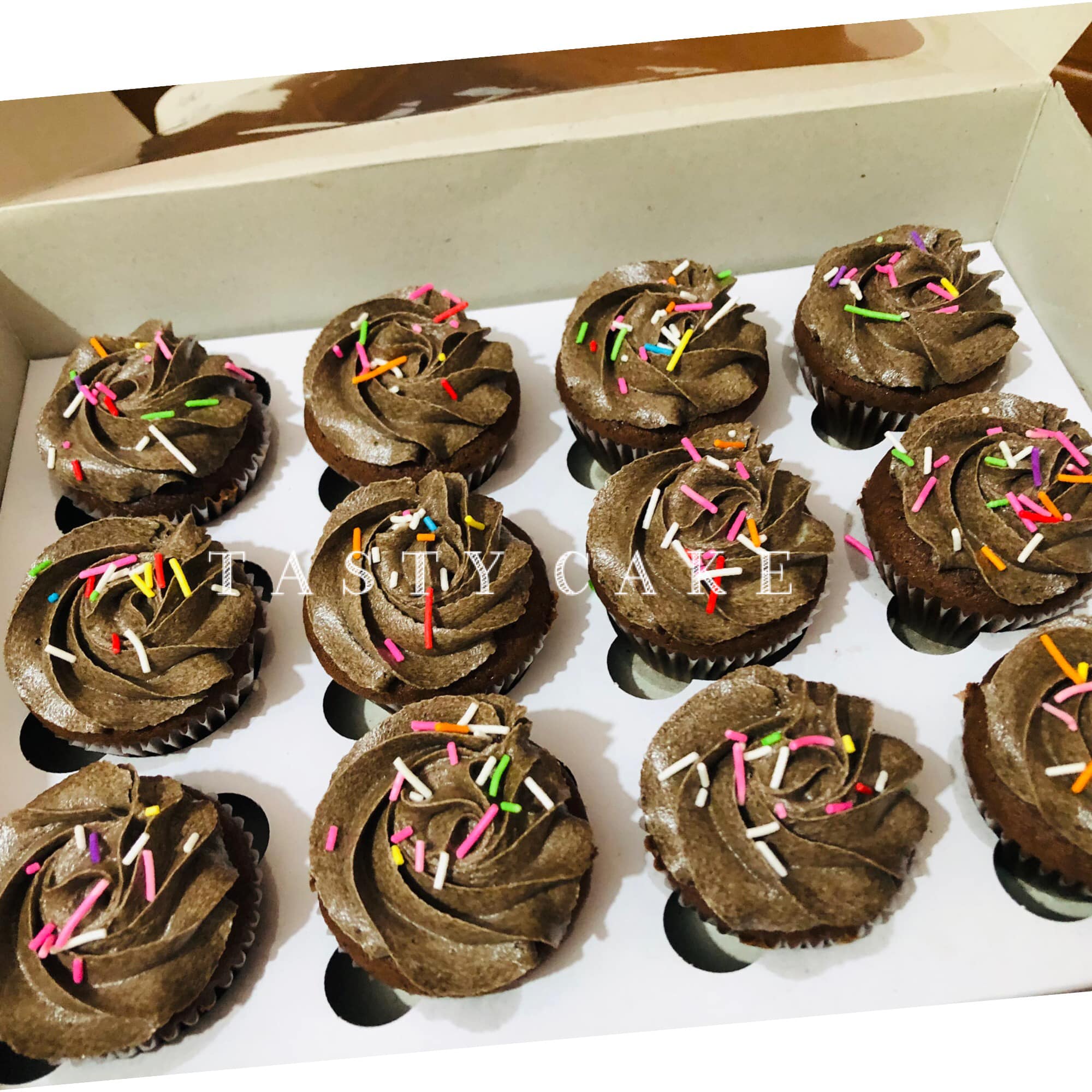 Cake Producer In Turkiye - Tasty Cake - Buyfromturkey