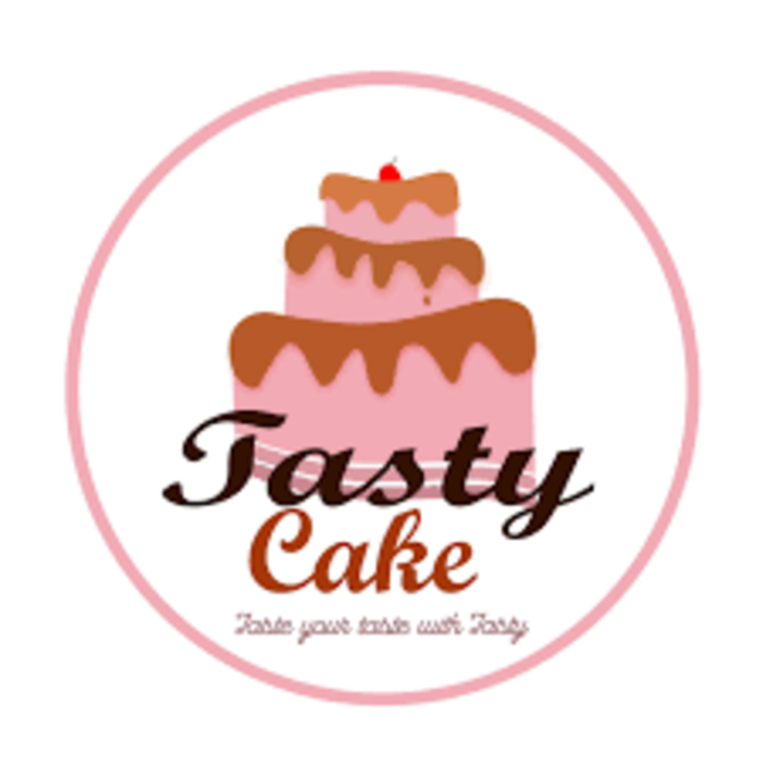 Cake Producer In Turkiye - Tasty Cake - Buyfromturkey