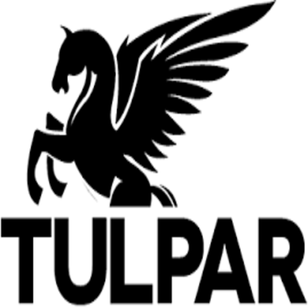 Rubber Producer In Turkiye - Tulpar - Buyfromturkey