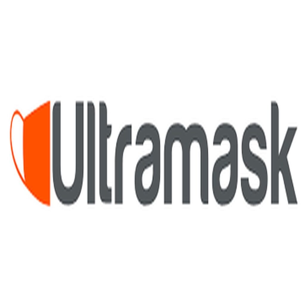 Ultramask - Disposable Mask Production - Buyfromturkey