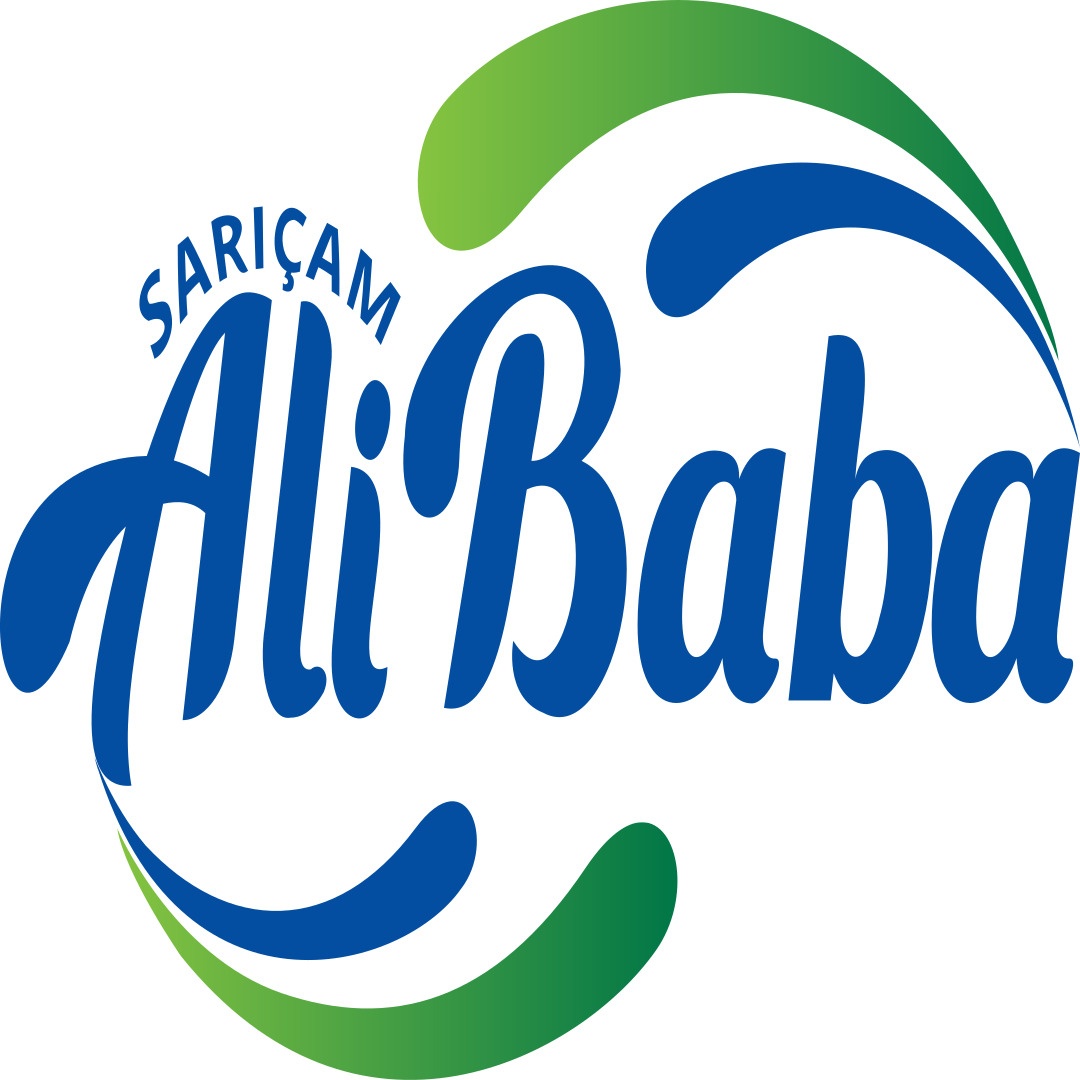 Dairy Products Producer In Turkiye - Ali Baba - Buyfromturkey