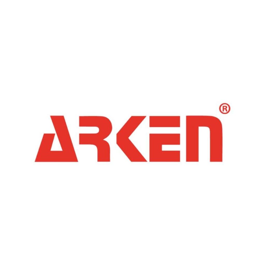 Generator Producer In Turkiye - Arken - Buyfromturkey