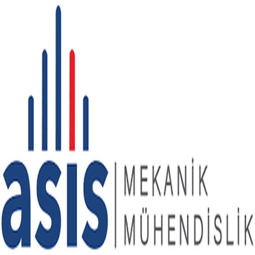Mechanical Installation Company - Asis - Buyfromturkey