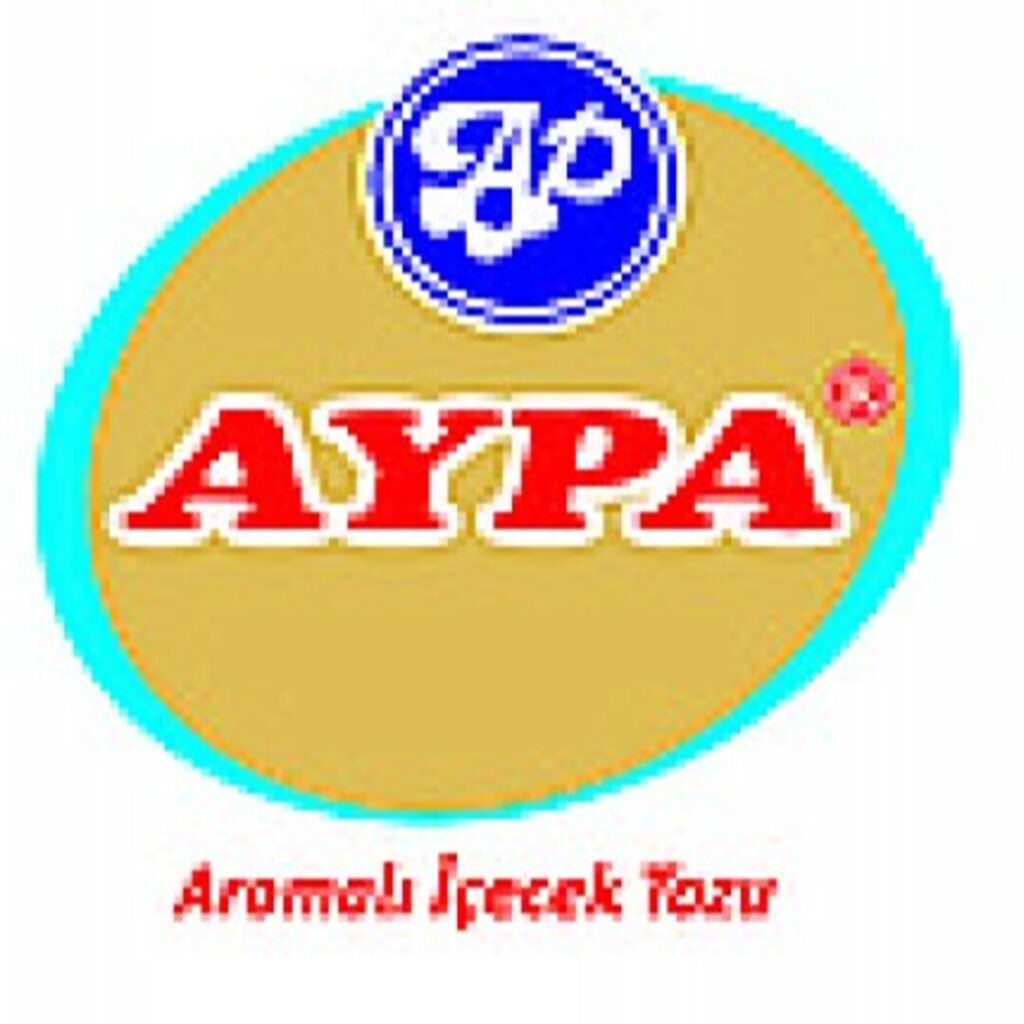 Powder Drink Producer In Turkiye - Aypa - Buyfromturkey