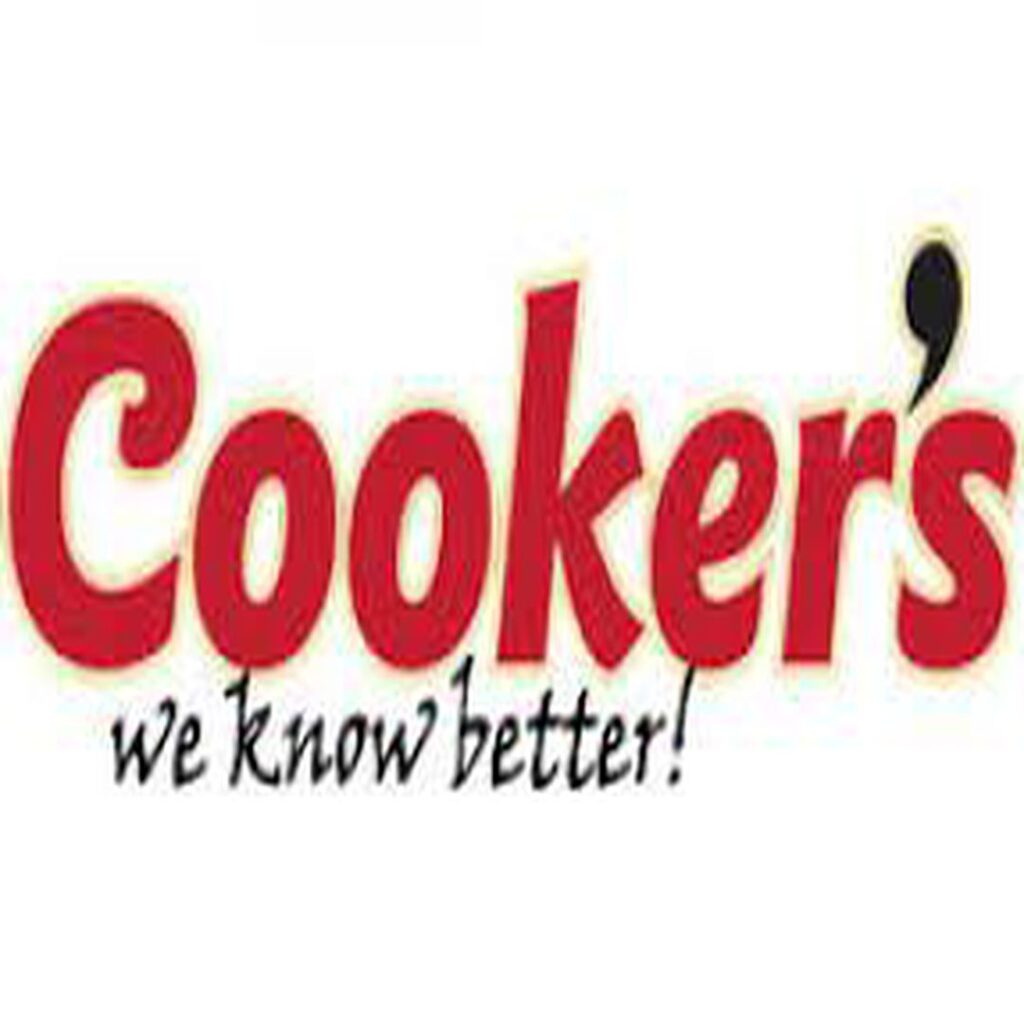 Modern Boutique Mill - Cookers - Buyfromturkey