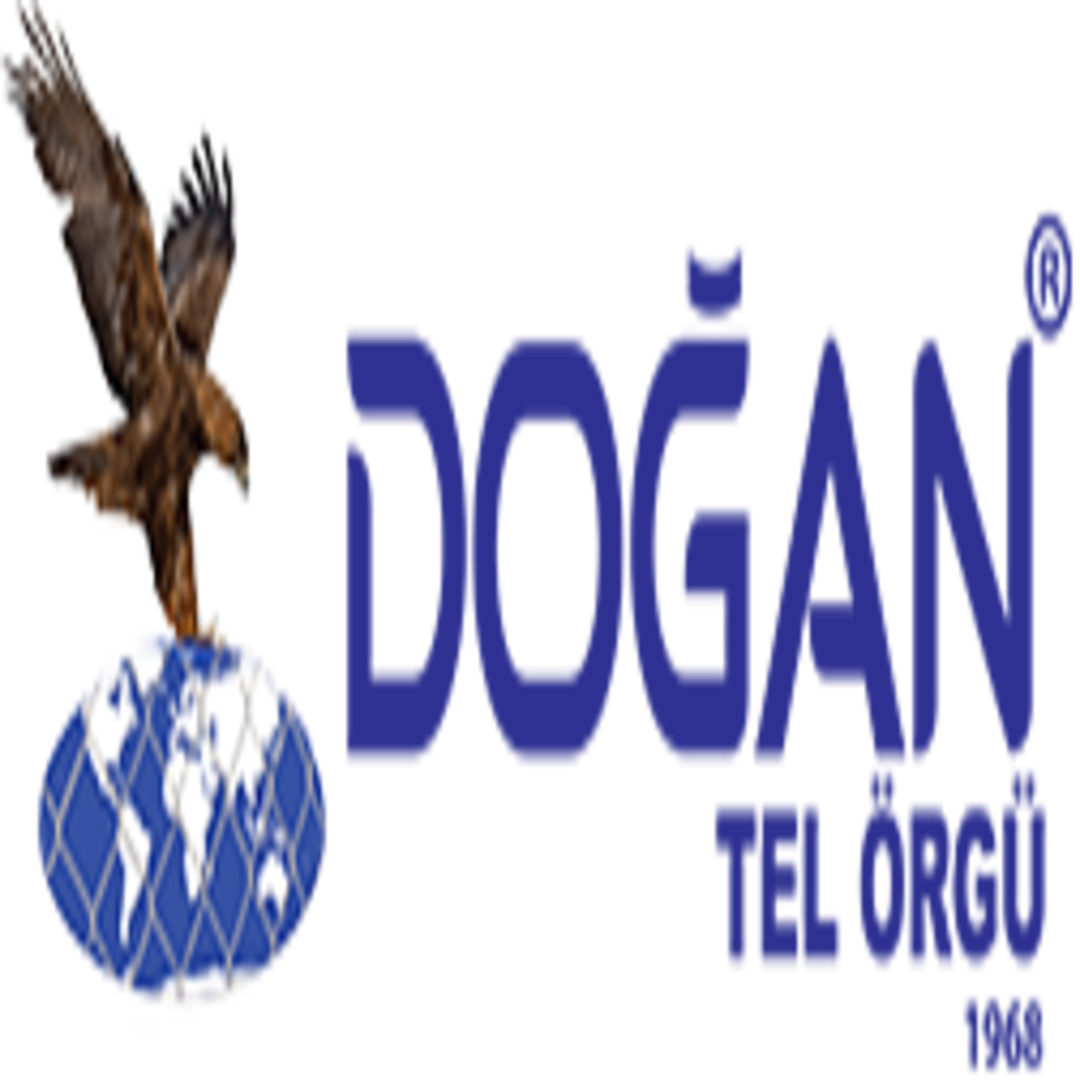 Wire Producer In Turkiye - Doğan - Buyfromturkey