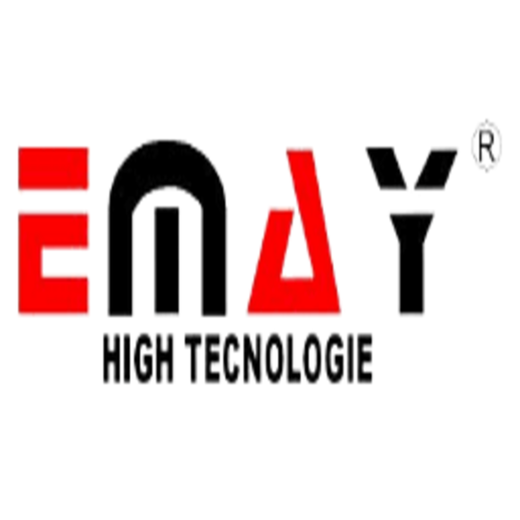 Adhesive Producer In Turkiye - Emay - Buyfromturkey