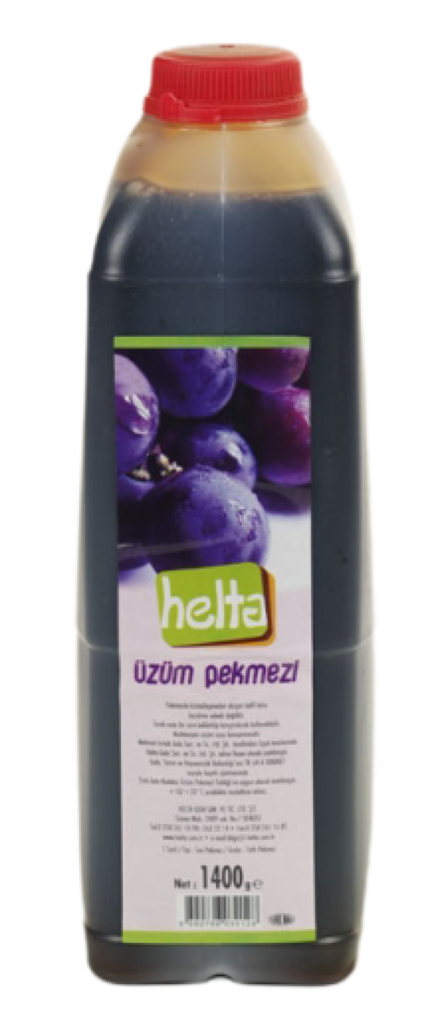 Halva Producer In Turkiye - Helta - Buyfromturkey