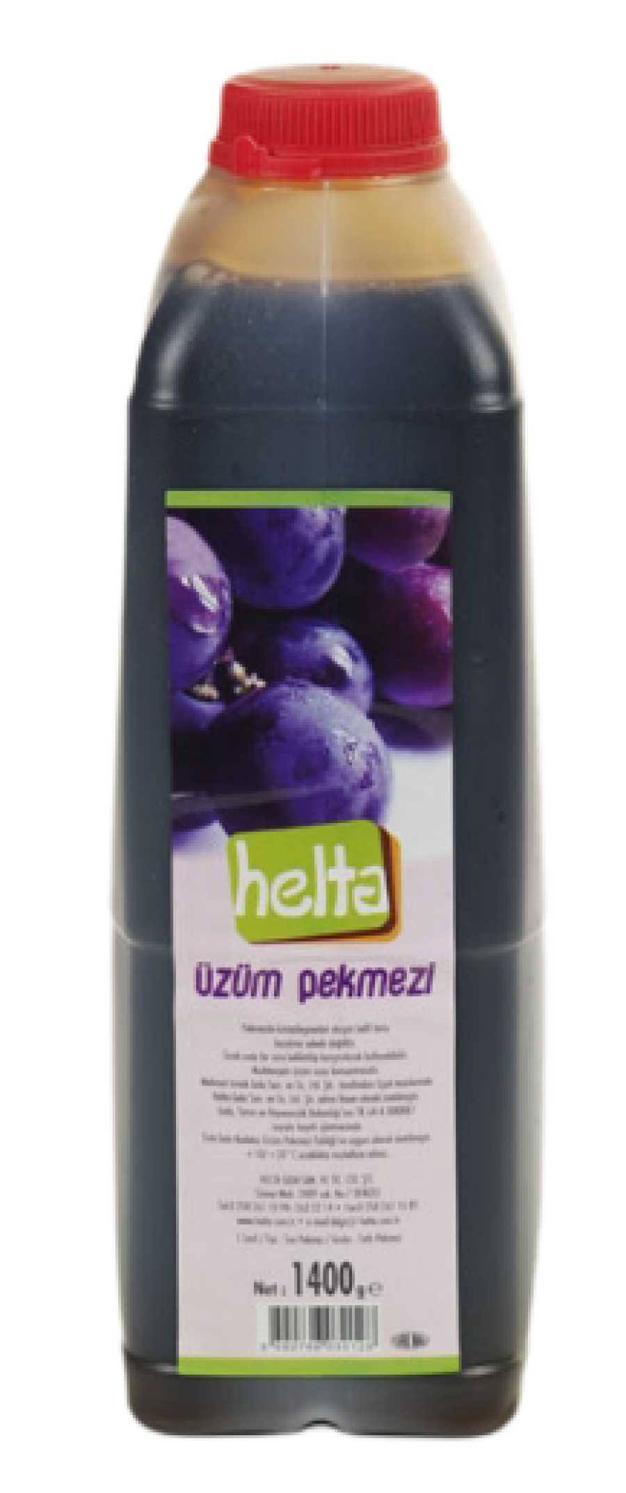 Halva Producer In Turkiye - Helta - Buyfromturkey