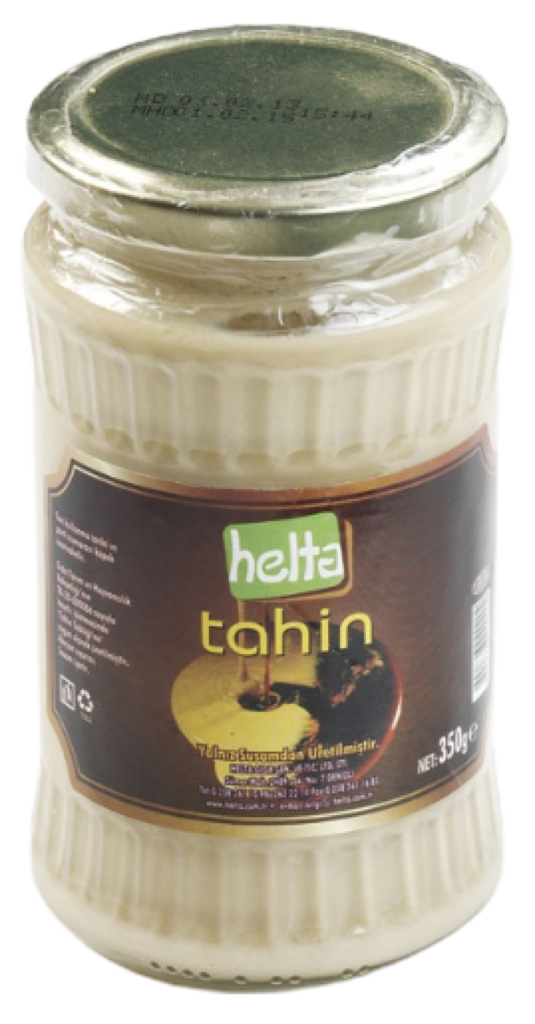 Halva Producer In Turkiye - Helta - Buyfromturkey