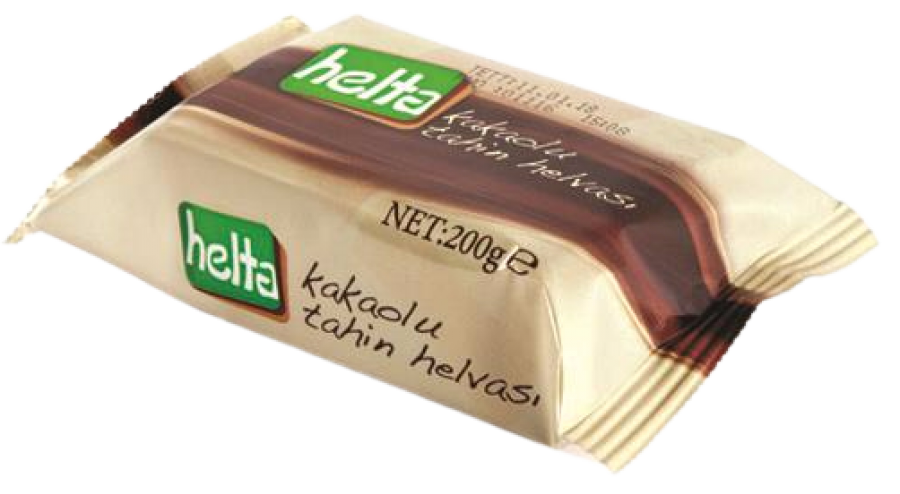 Halva Producer In Turkiye - Helta - Buyfromturkey