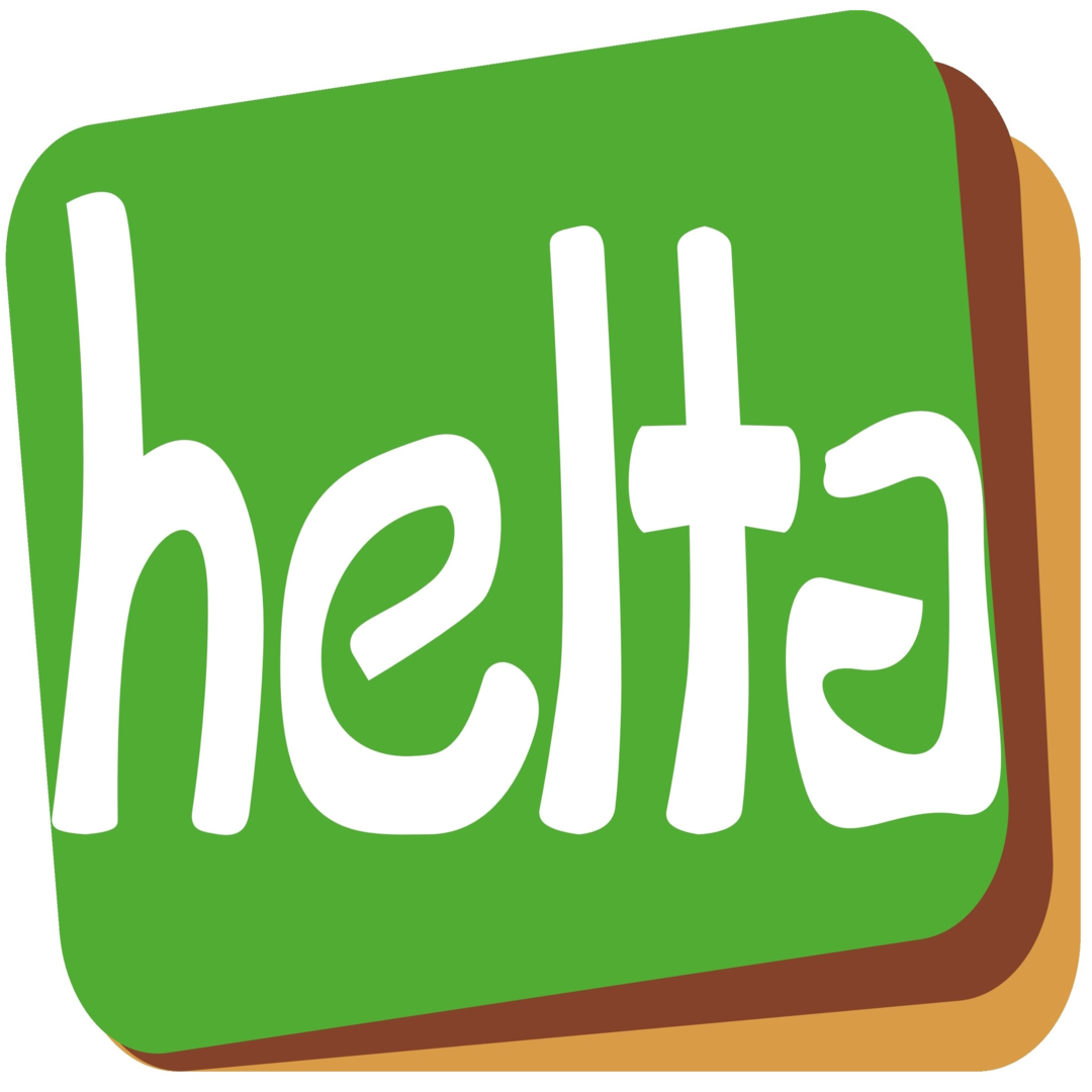 Halva Producer In Turkiye - Helta - Buyfromturkey