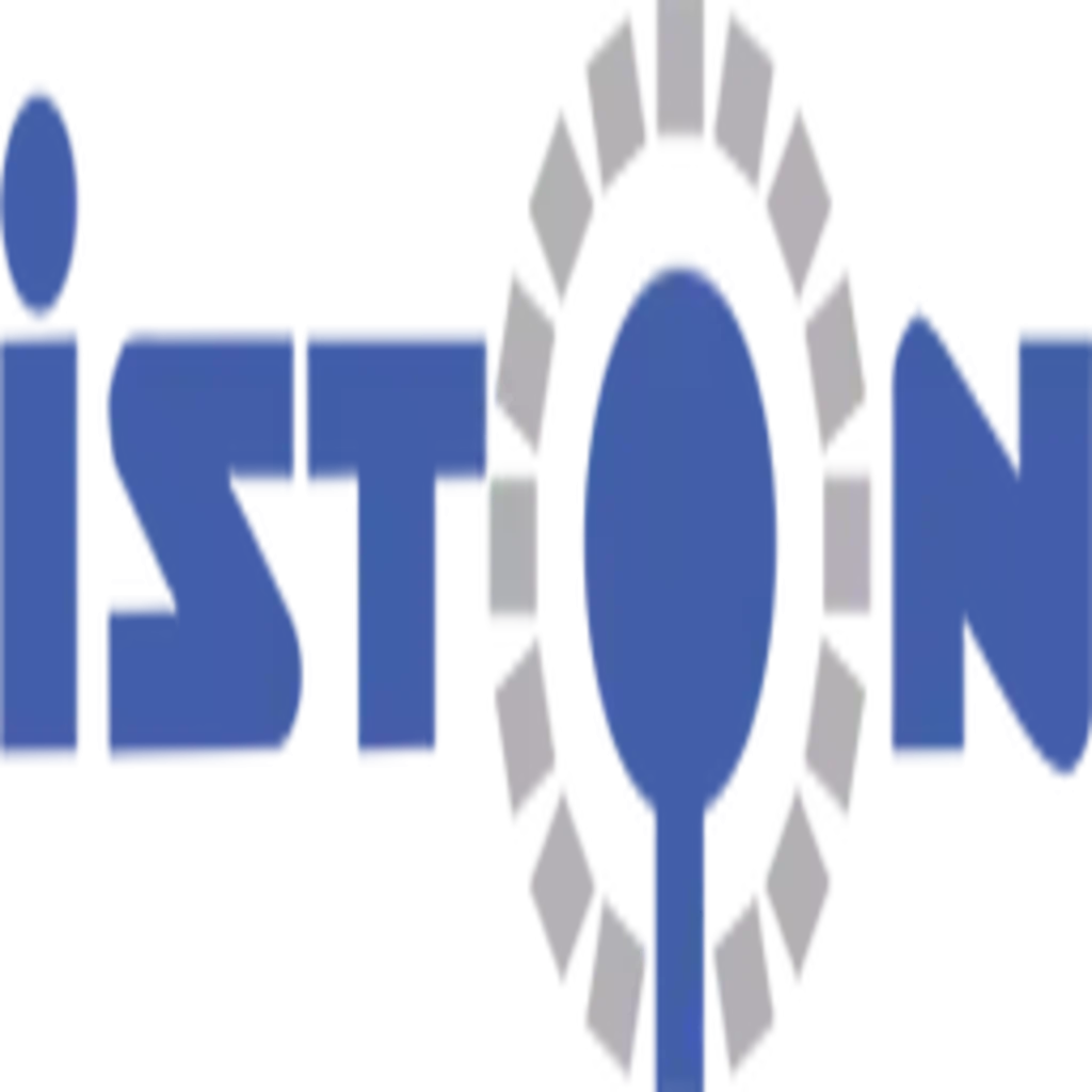 Urban Furniture Producer In Turkiye - İston - Buyfromturkey