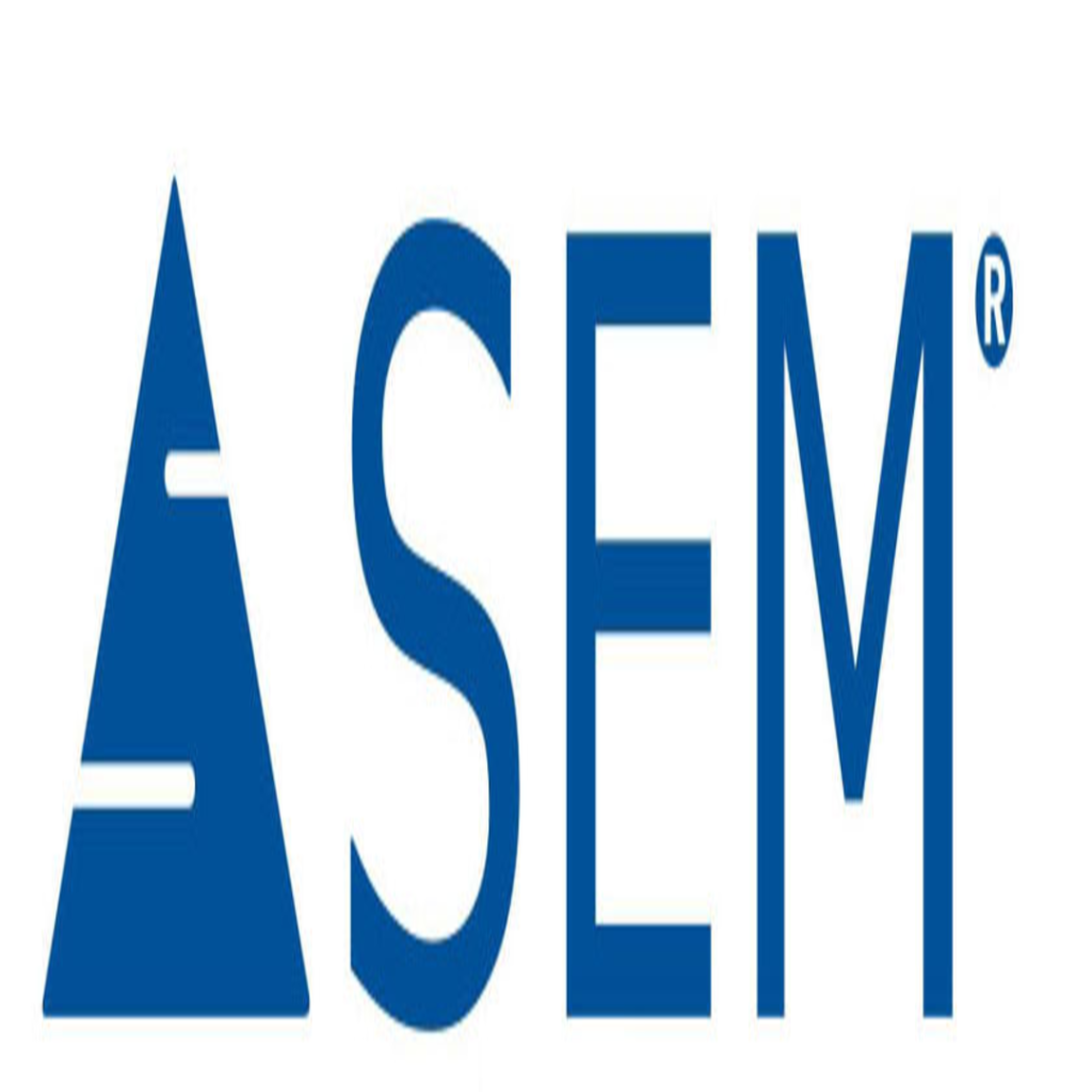 Plastic Producer In Turkiye - SEM - Buyfromturkey