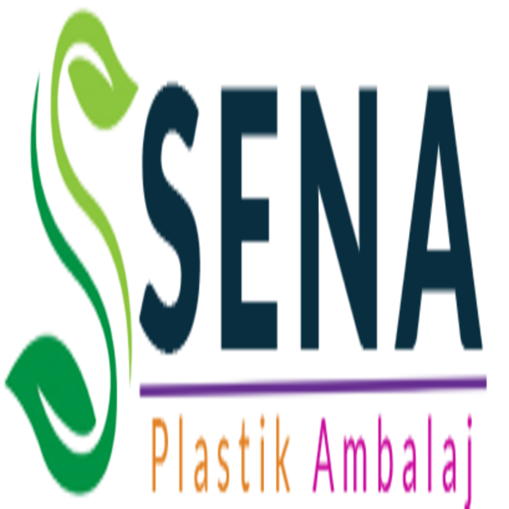 Plastic Packaging Producer In Turkiye - Sena - Buyfromturkey