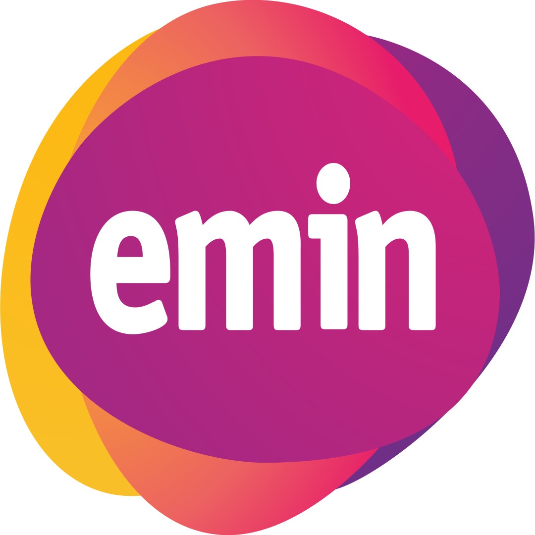 Jelly Producer In Turkiye - Emin - Buyfromturkey