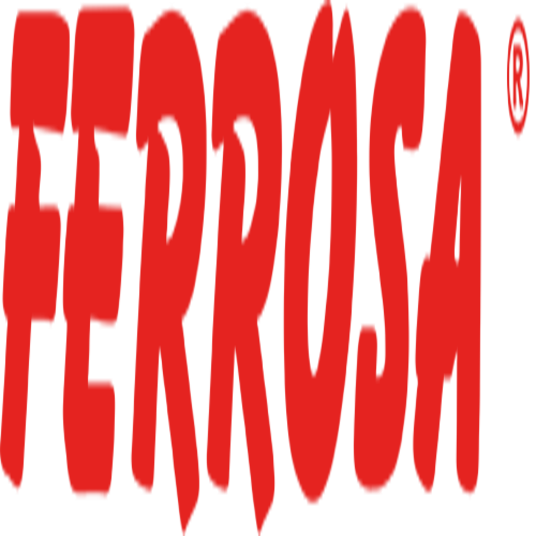 Chocolate Producer In Turkiye - Ferrosa - Buyfromturkey