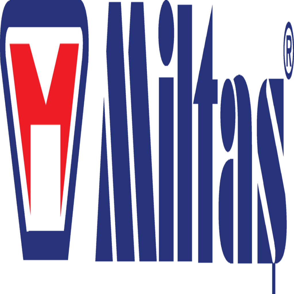 Cutting Tool Producer In Turkiye - Miltaş - Buyfromturkey