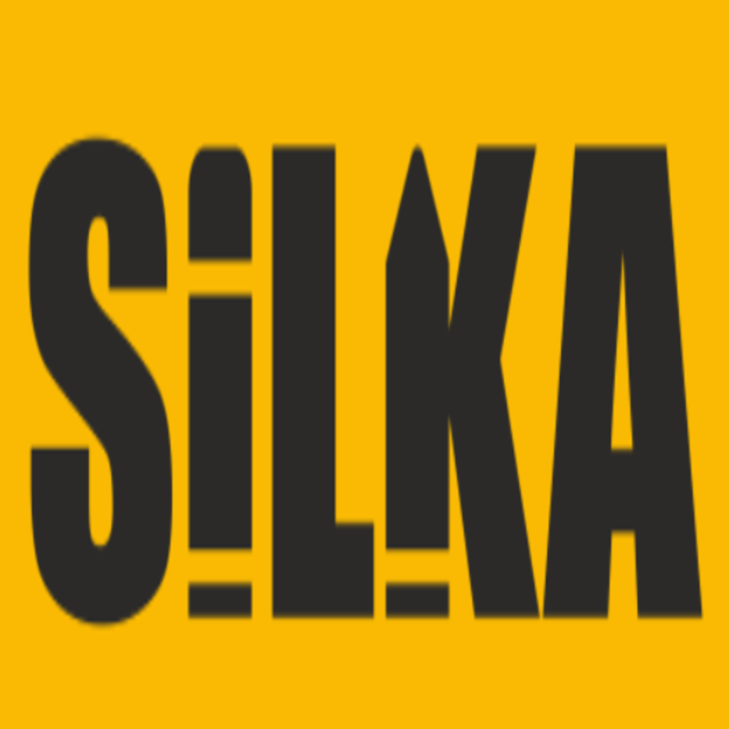 Stationery Producer In Turkiye - Silka - Buyfromturkey