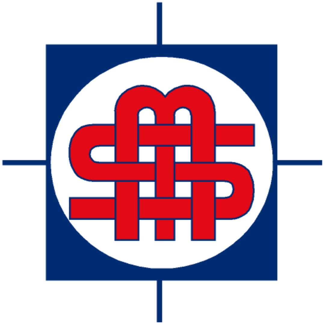 Textile Producer In Turkiye - Simiteks - Buyfromturkey