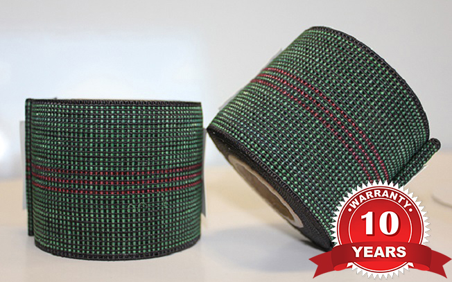 Textile Producer In Turkiye - Simiteks - Buyfromturkey