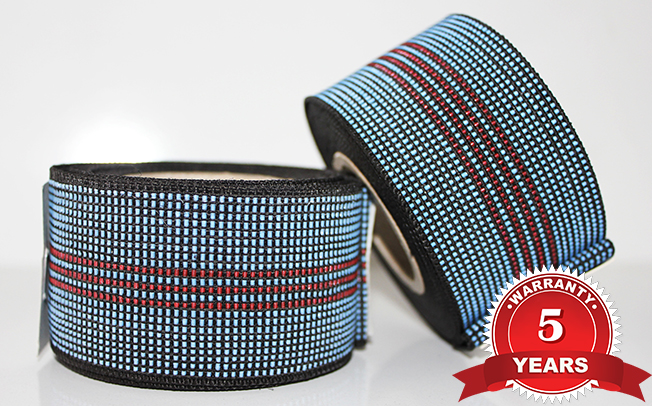 Textile Producer In Turkiye - Simiteks - Buyfromturkey