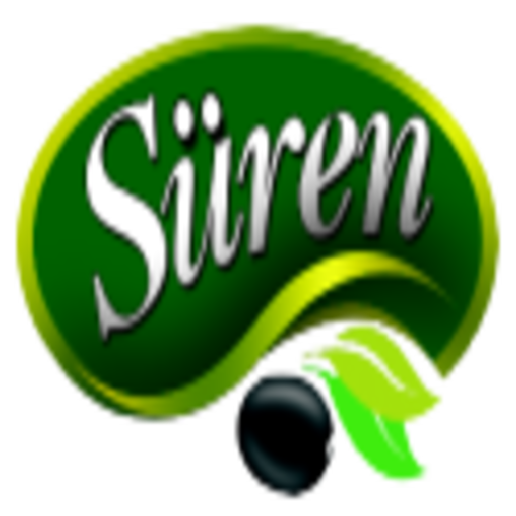 Floss Halva Producer In Turkiye - Buyfromturkey