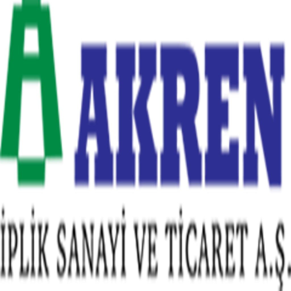 Yarn Producer In Turkiye - Akren - Buyfromturkey