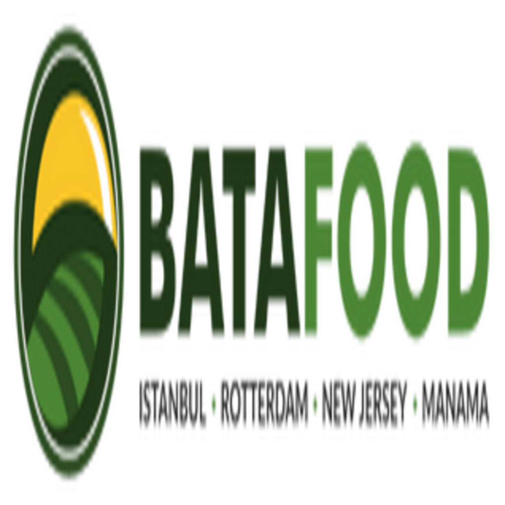 Food Producer In Turkiye - Bata Food - Buyfromturkey