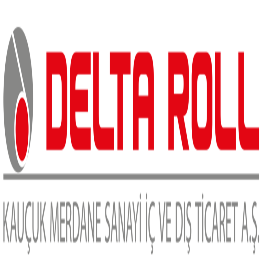 Roller Producer In Turkiye - Delta Roll - Buyfromturkey