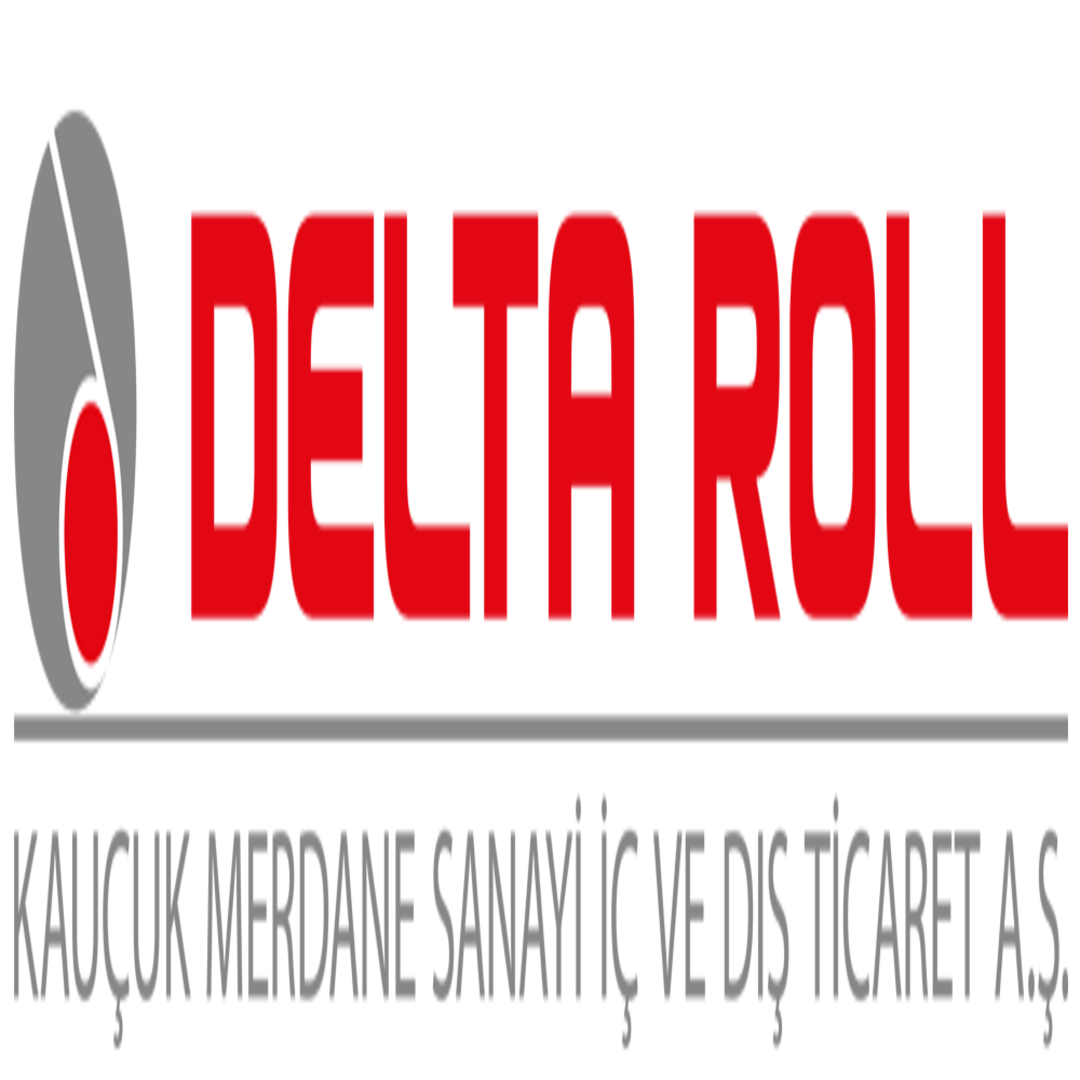 Roller Producer In Turkiye - Delta Roll - Buyfromturkey
