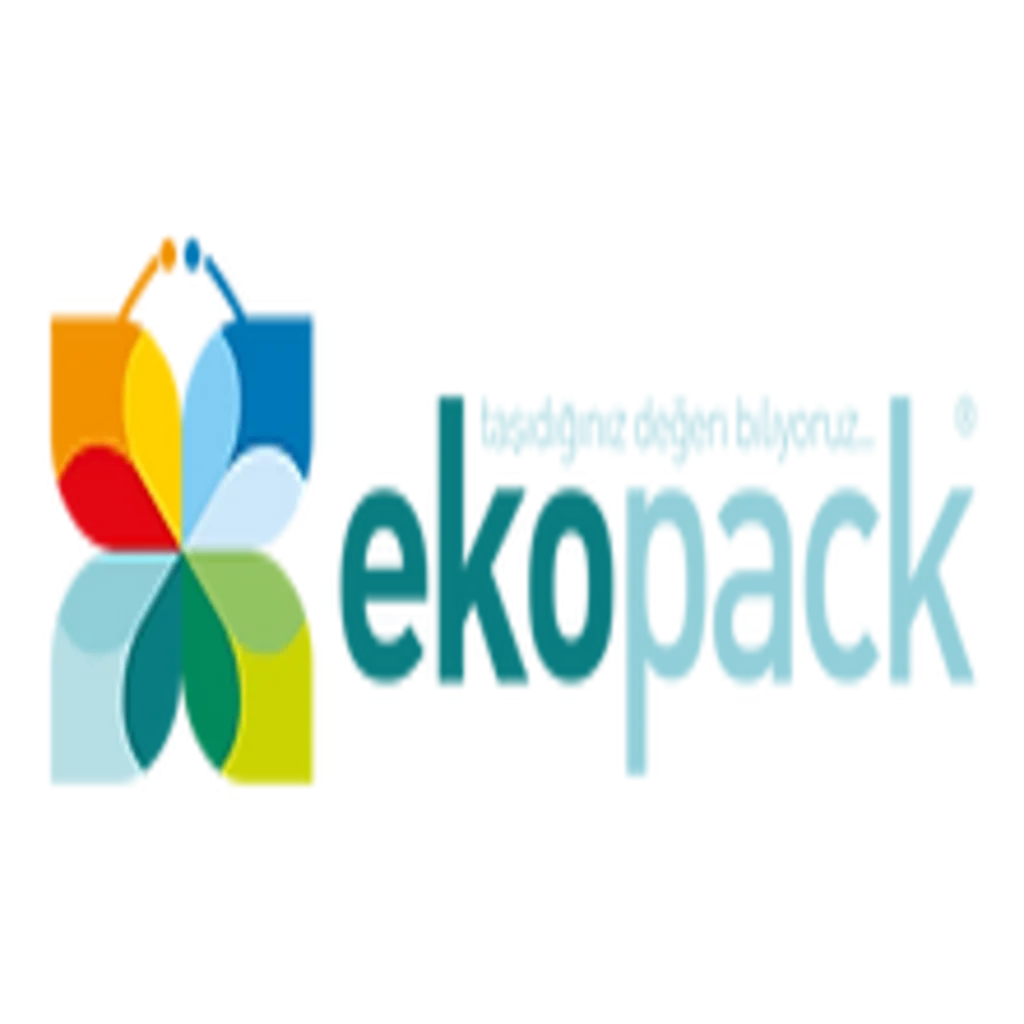 Packaging Producer In Turkiye - Ekopack - Buyfromturkey
