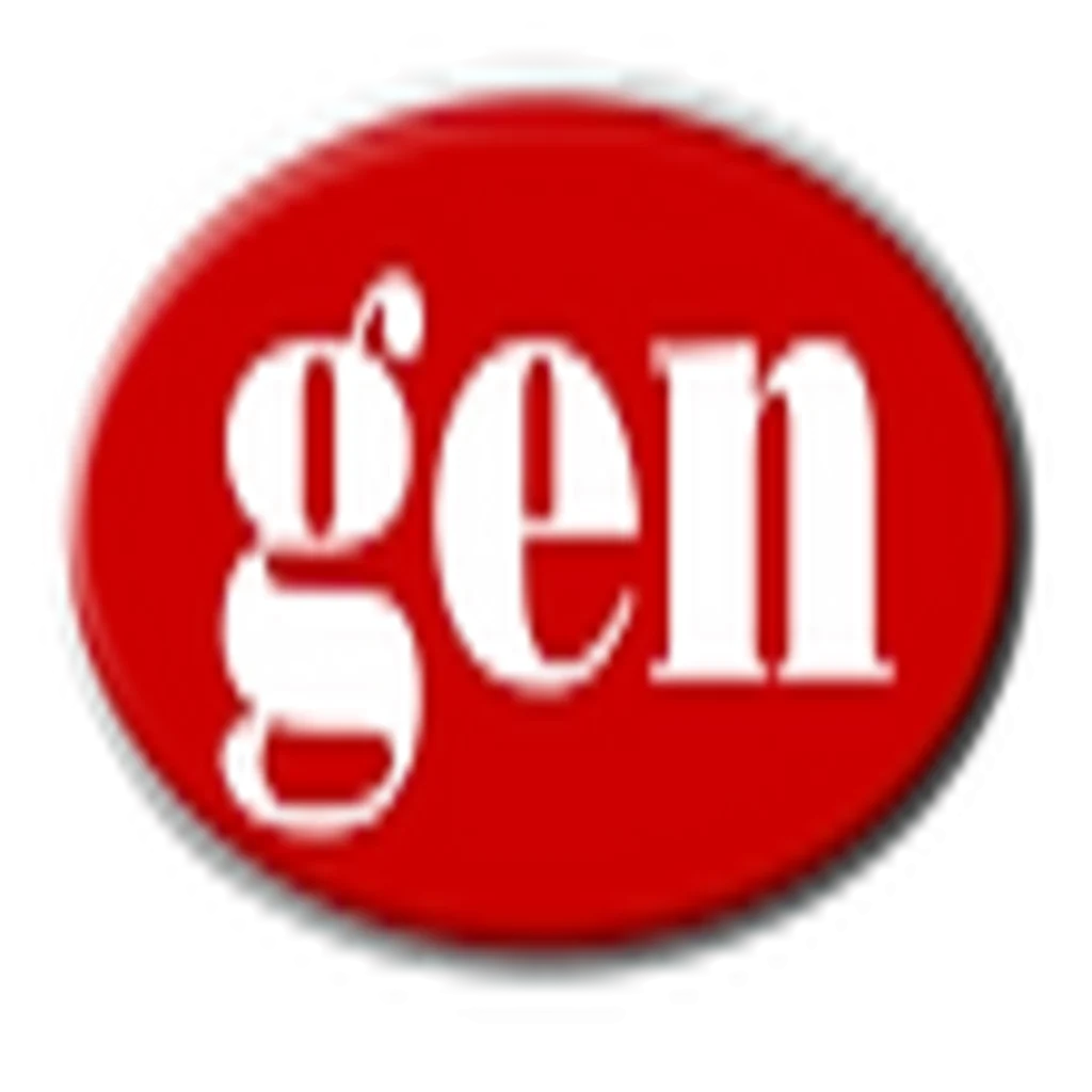 Paint Producer In Turkiye - Gen - Buyfromturkey