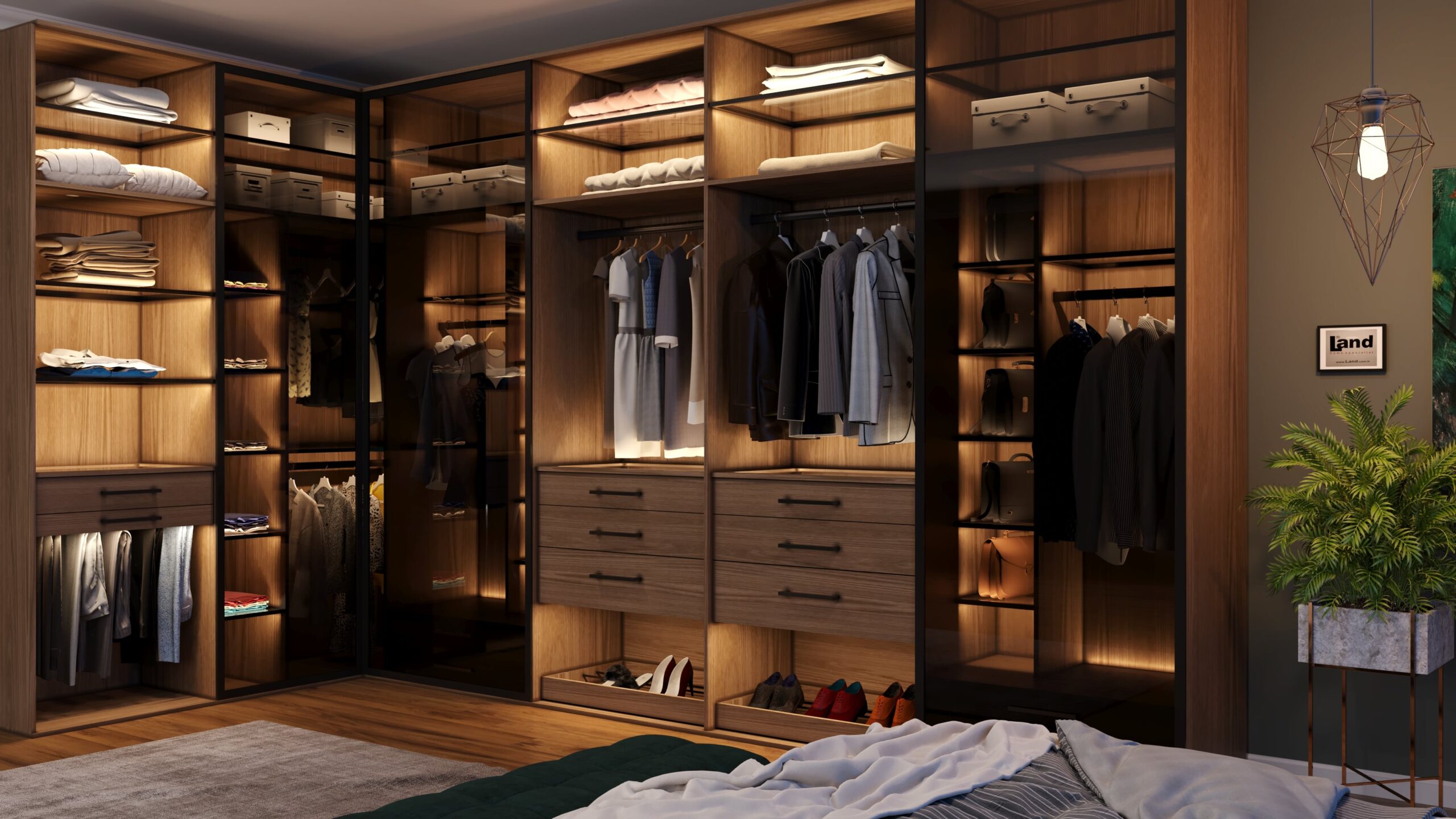 Furniture Producer In Turkiye - Land - Buyfromturkey